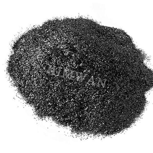 Carbon Friction Materials - Kimwan Carbon - Carbon Graphite ...