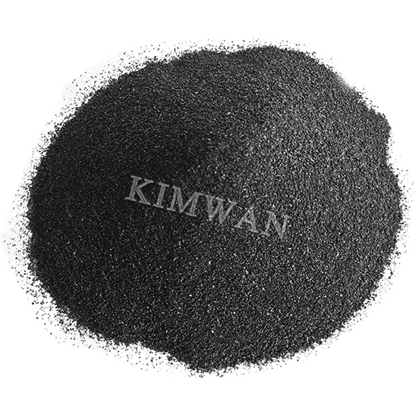 Artificial Graphite Friction Materials Flexible Customization Kimwan ...